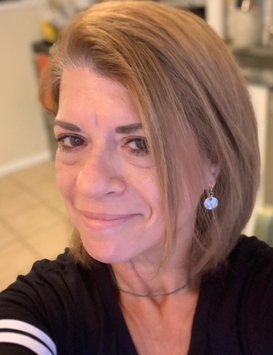 Connie R. Haskins - 2024 - Ohio Cremation & Memorial Society