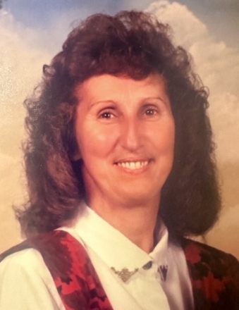 Newton & Conover, NC Funeral Home & Cremation | Bennett Funeral Service