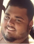 Demitri Volikas Linville - 2024 - Shirley & Stout, Hasler & Stout ...