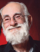 Fred "Freddie" Wilmer Adams Jr. - 2024 - Bartlett Funeral Home and ...