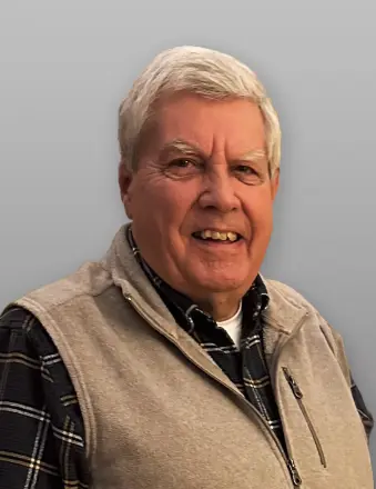 Obituaries - Des Moines Cremation