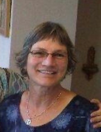 Leslie Watson - Memories Trees