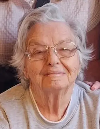 Heights Family Funeral Home & Crematory