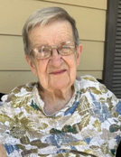 June A. McCleary - 2024 - Hurst Funeral Homes