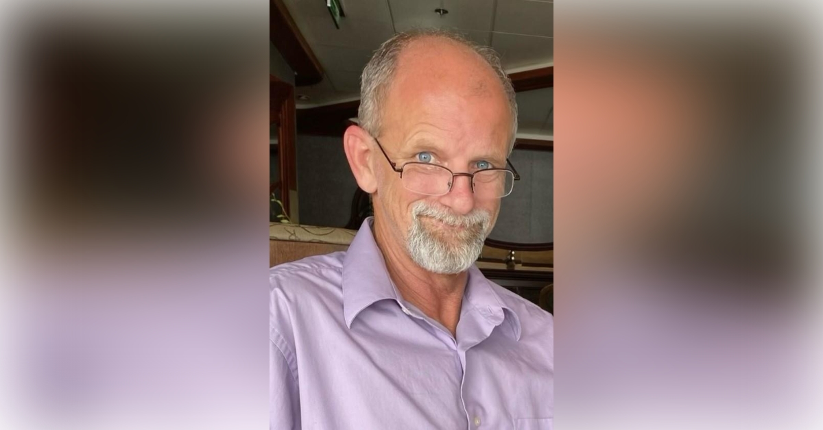 Obituary information for Jason Ashley Fair