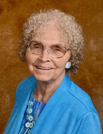 Nelson-House Funeral Homes | Owosso