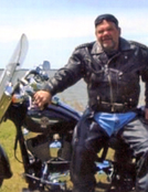 Joseph Robert “Rob” Harper - 2024 - Ryan Mortuary