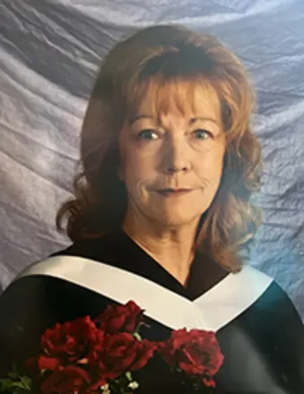 Edith Dorothy Curran 31175791