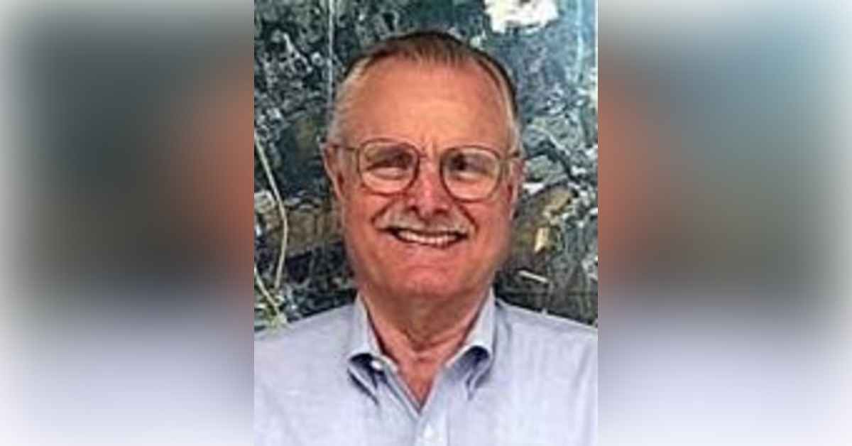 Obituary information for Larry Calvin Nelson