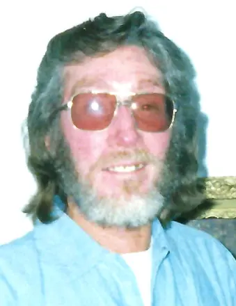 Click Funeral Home, Inc. | Lenoir City and Tellico Village