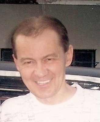 Donald R Plemmons - 2009 - Bayliff and Son Funeral Home Inc