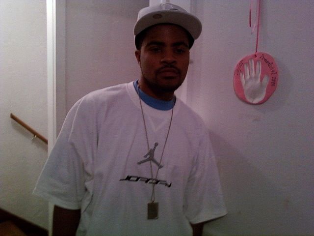 Rodney Carlton Lester-Bass - 2009 - Bayliff and Son Funeral Home Inc