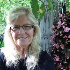 Linda Lou Piper - 2023 - Bayliff and Son Funeral Home Inc