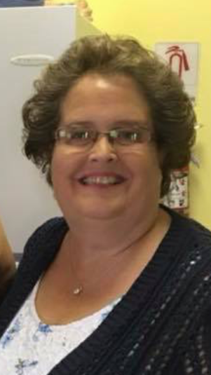 Nola BETH Fark - 2019 - Bayliff and Son Funeral Home Inc