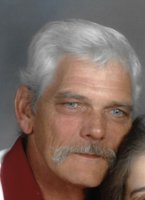 Harold Stone Obituary - 2016 - Bayliff and Son Funeral Home Inc