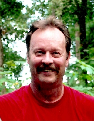 Jeffrey Lynn Valenti Obituary - 2013 - Bayliff and Son Funeral Home Inc