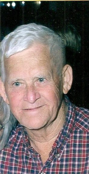Jere A. Winegardner - 2010 - Bayliff and Son Funeral Home Inc