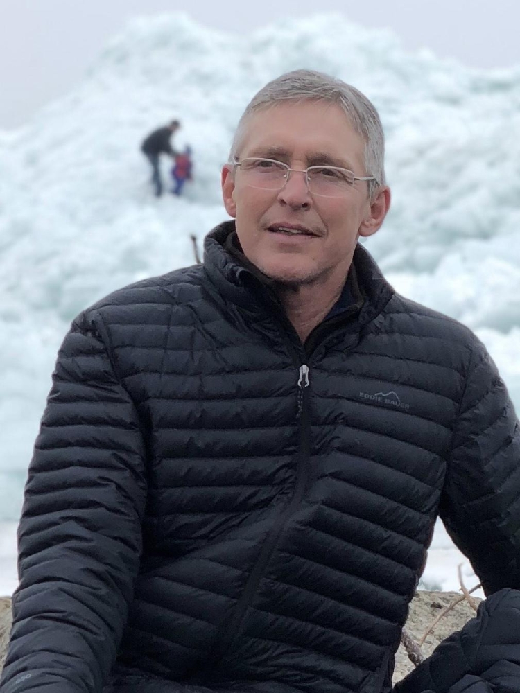 Richard Kerr - 2019 - Bayliff and Son Funeral Home Inc