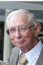 Clark Miles Gilbert - 2013 - Bayliff and Son Funeral Home Inc