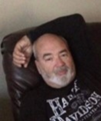 James “Jim” Reams - 2019 - Bayliff and Son Funeral Home Inc