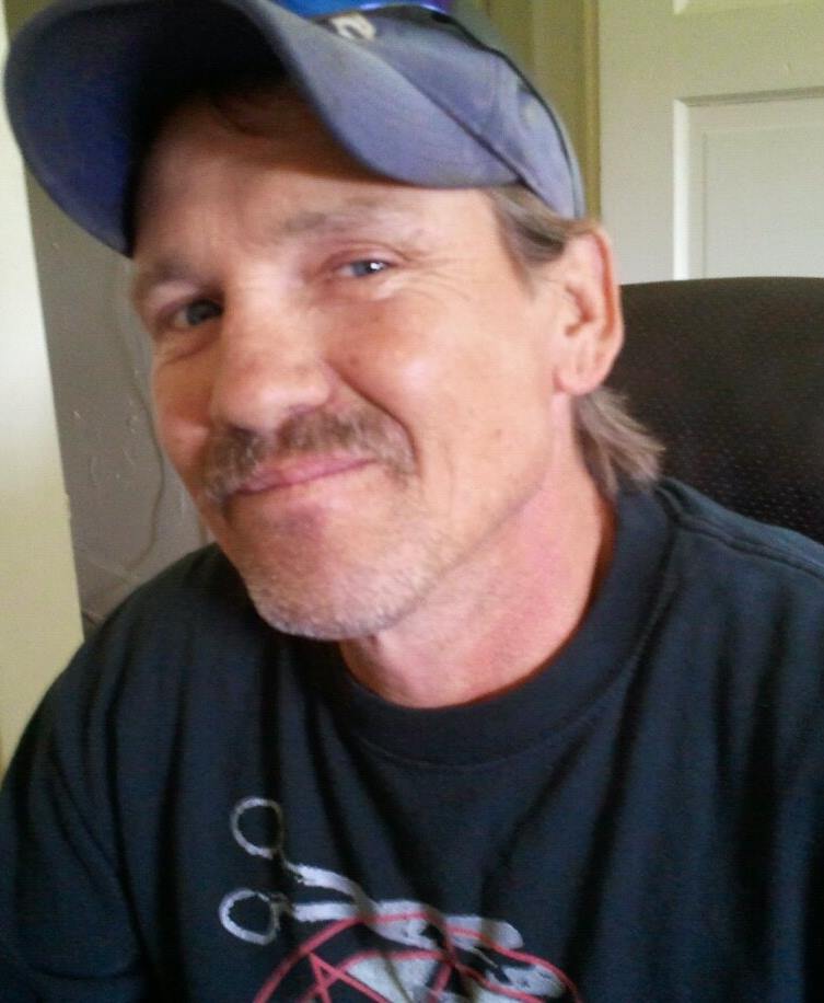 Stanley L Boroff Jr. - 2021 - Bayliff and Son Funeral Home Inc