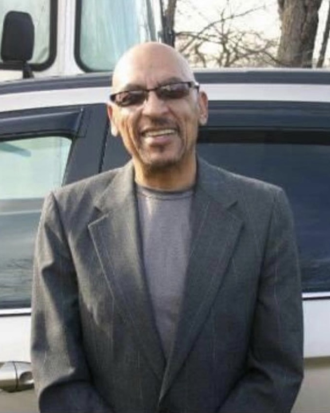 Michael Craig Stackhouse - 2021 - Bayliff and Son Funeral Home Inc Michael Craig Stackhouse - 2021 - Bayliff and Son Funeral Home Inc