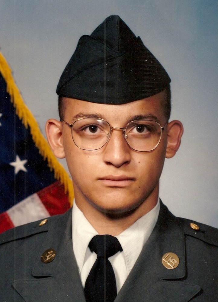 Terry Neil Sullivan - 2010 - Bayliff and Son Funeral Home Inc