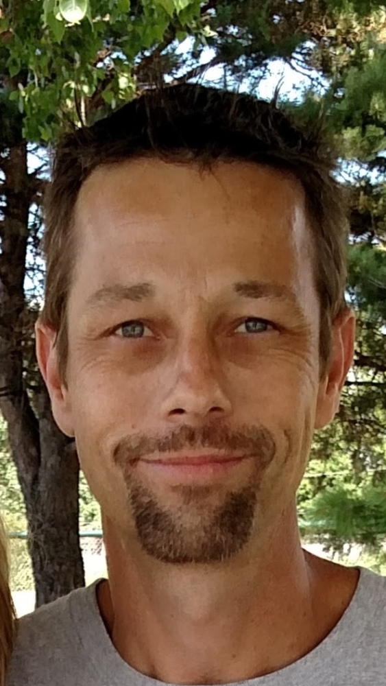 Matthew J Berning - 2020 - Bayliff and Son Funeral Home Inc