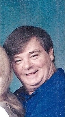 Wade H. Smith Obituary - 2010 - Bayliff and Son Funeral Home Inc