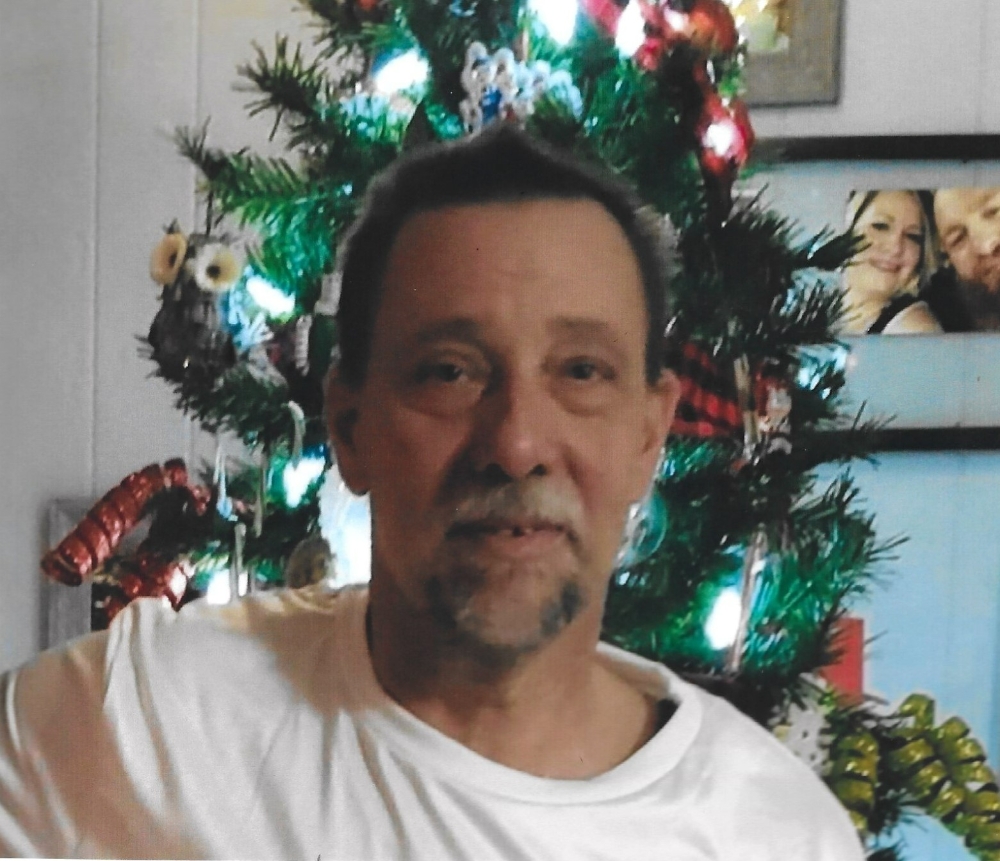 Joren “’J.P.’” F. Plapp - 2022 - Bayliff and Son Funeral Home Inc
