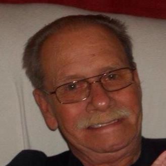 Gary W. Joseph - 2014 - Bayliff and Son Funeral Home Inc