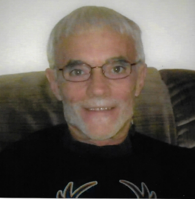 Timothy L. Williams Obituary - 2022 - Bayliff and Son Funeral Home Inc