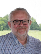 Gary Lee Niles - 2020 - Bayliff and Son Funeral Home Inc