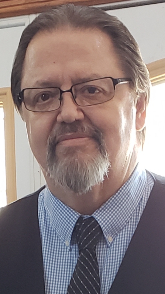 Bill Fulford - 2022 - Bayliff and Son Funeral Home Inc