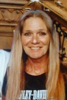 Lora Lee Wilson Obituary - 2022 - Bayliff and Son Funeral Home Inc