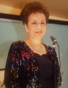 Kit Fong Moy - 2024 - Dalcamo Funeral Home