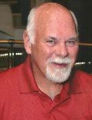 Thomas "Tom" Judson Knight - 2024 - Michael J. Fulwood Funeral Service ...