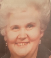 Barbara A. Riggs - 2024 - The Funeral Chapel