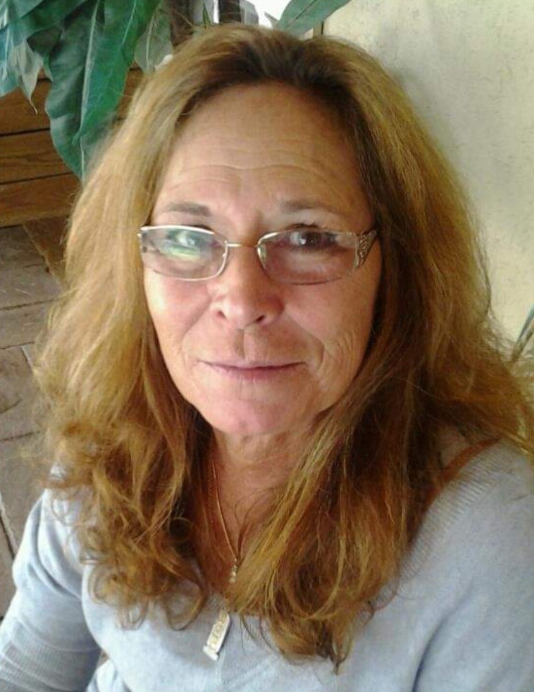 Teresa Kaye Dunn - 2024 - Altman-Long Funeral Home & Crematory