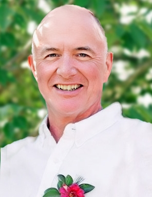 Raymond Laurence Bergeron - 2024 - Dennett, Craig & Pate Funeral Home