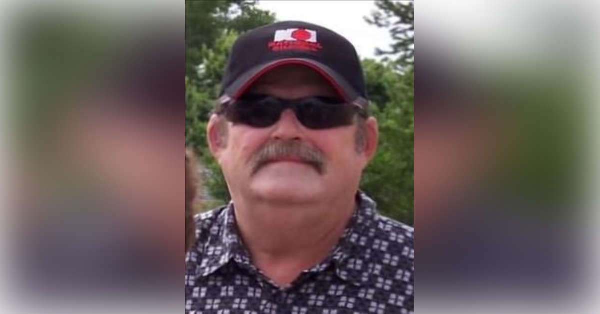 Obituary information for Clyde Duane Hamilton