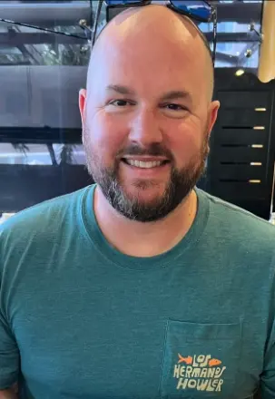 Quintin Martin Conway 31179301