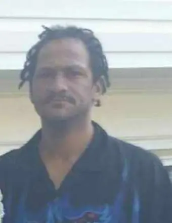 Stephen Christopher Ford 31179402