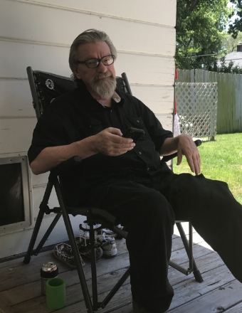 Gilbert Funeral Homes | Christopher & Sesser, IL Funeral Home & Cremation