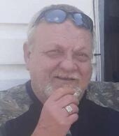 Michael Dermody - 2024 - Lougheed Funeral Home
