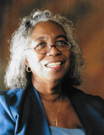 Dorothy Graham 31179539