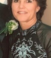 Susan Simpson - 2024 - Ross Funeral Chapel Limited