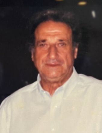 New Castle, PA Funeral Home & Cremation | R. Cunningham Funeral Home ...