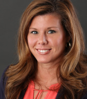 Amanda L. Phillips - 2024 - Anthony L. Massafra Funeral Home and ...