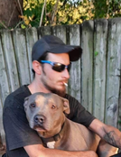 Dakoda James "DJ" Evans - 2024 - William L. Danks Funeral Home